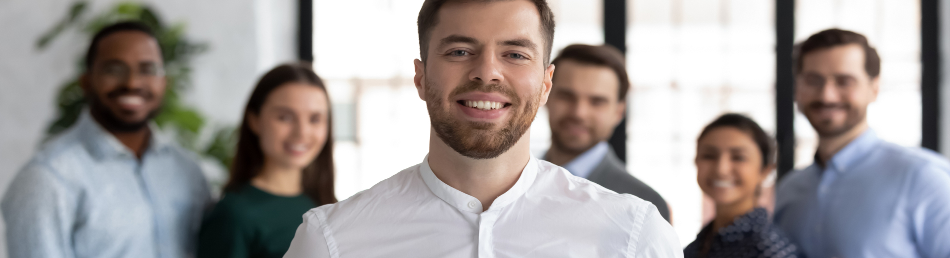 Member Resource Guide - GMar