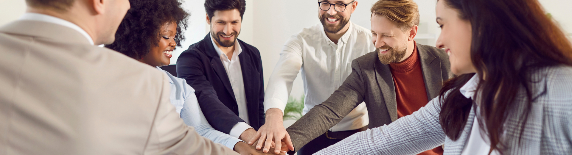 Application for Membership - GMar